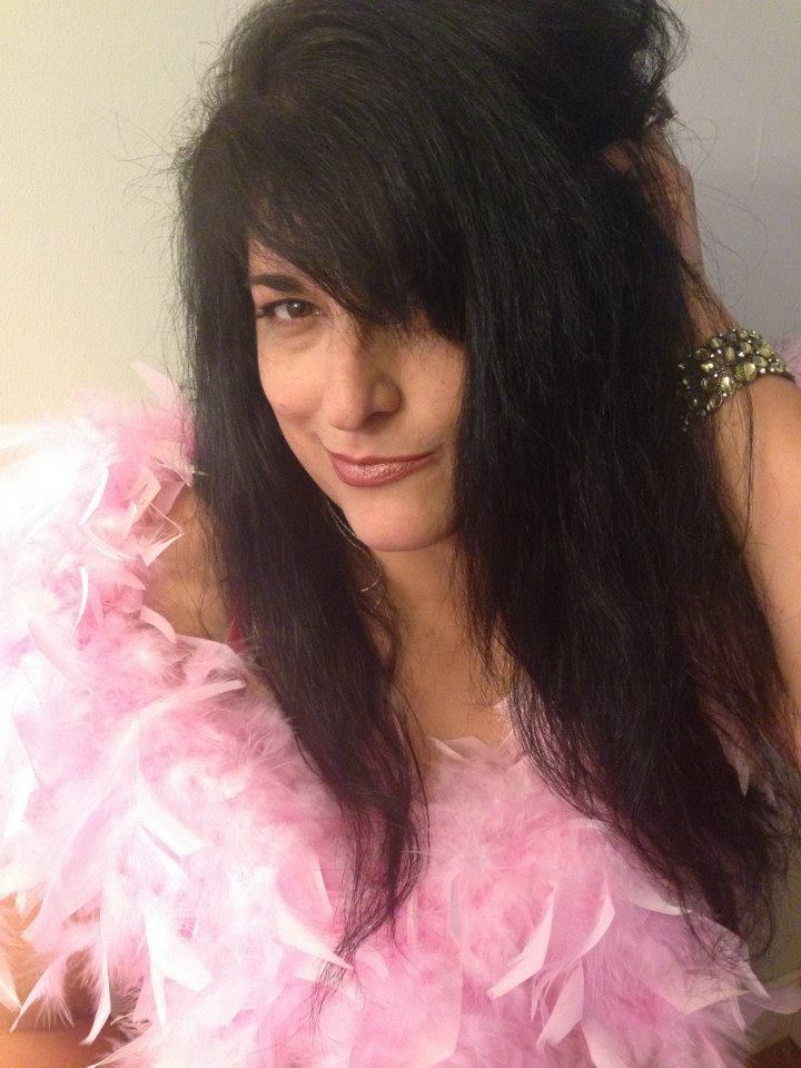 Amazon.com: Nannette LaRee Hernandez: books, biography, latest update