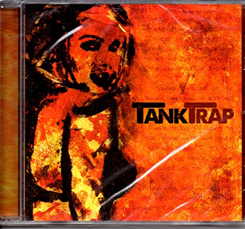 🥇 Los Mejores【 CD's de TRAP 】¡Grandes Ofertas 2021!