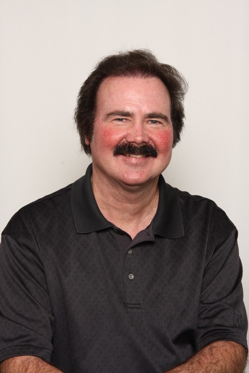 Amazon.com: Lanny Smith: books, biography, latest update