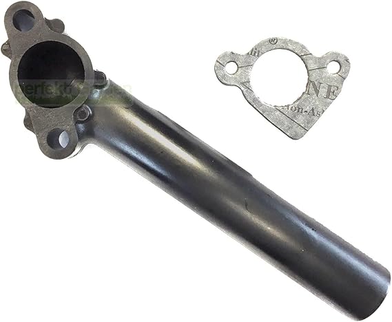 Intake Manifold Intake Manifold for Briggs & Stratton Quantum 492717 ...