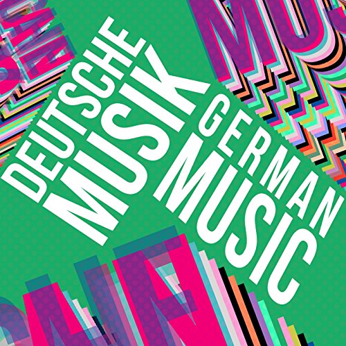 Spiele Deutsche Musik German Music von VARIOUS ARTISTS auf Amazon Music ab