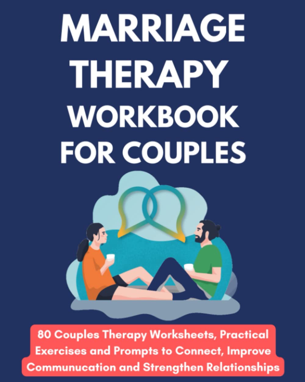Marriage Therapy Worksheets 100 Best Pre Marriage Counseling Ideas In