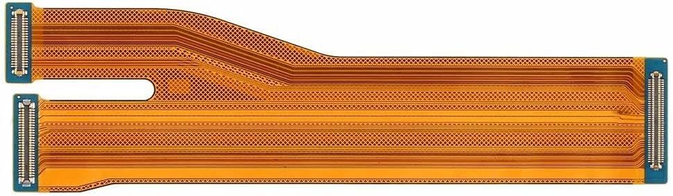 Amazon.com: Motherboard Main Board Connection Connector Ribbon Flex ...