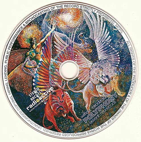 Amazon.com: Without Introduction: CDs & Vinyl