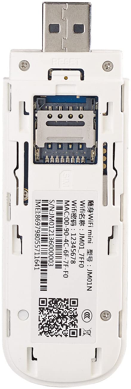 Donnerstag Stipendium Zuweisung mini lte stick Haar Spatz Weide