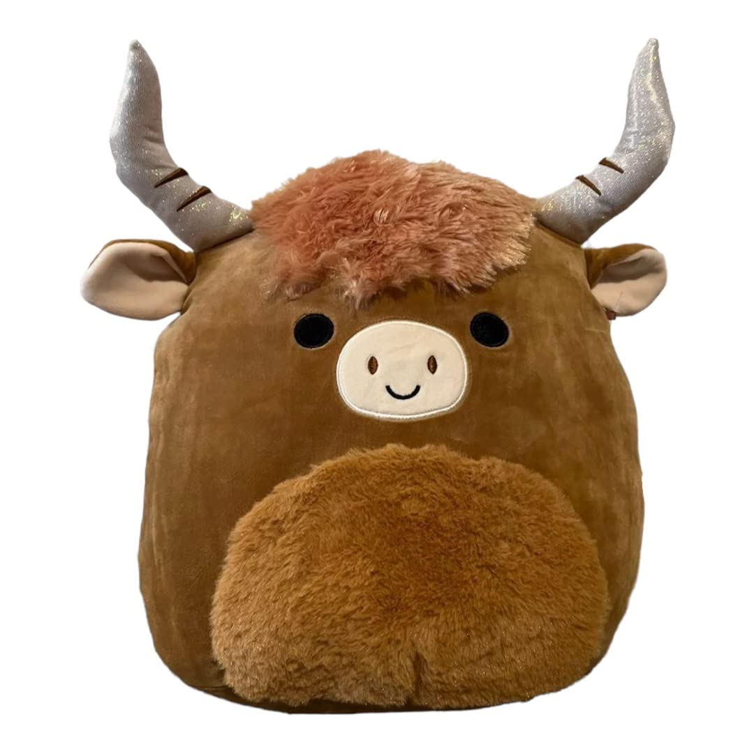 Buy Squishmallows Official Kellytoy 12 Inch Soft Plush Squishy Toy ...