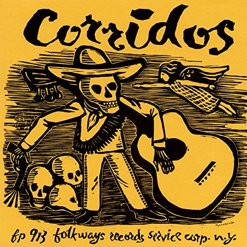 Play Mexican Corridos by VARIOUS ARTISTS on Amazon Music