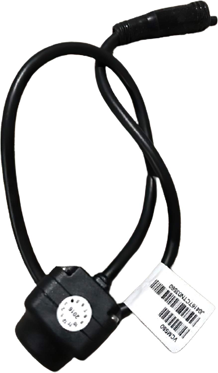 Snapklik.com : Voyager VCMS50 High Resolution Vehicle Mirror Side View ...