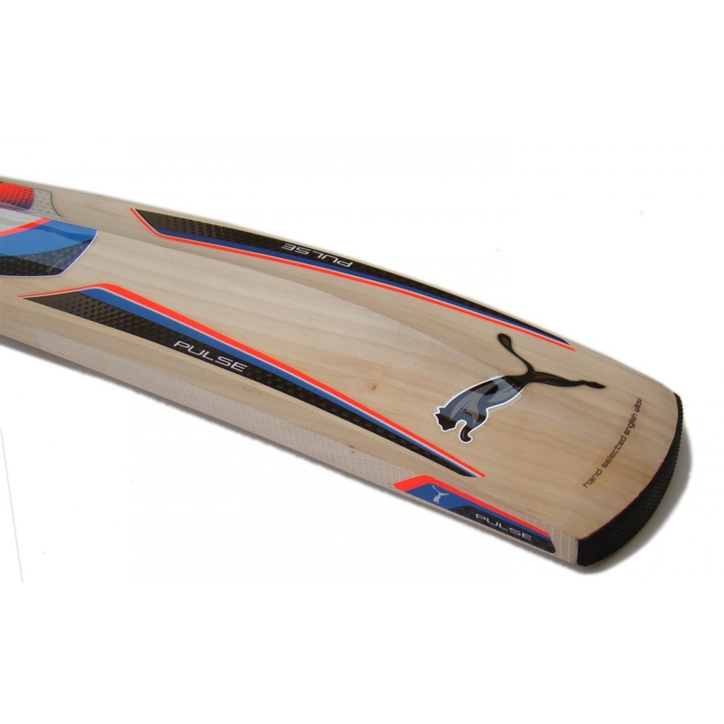 Puma Pulse Cricket Bats