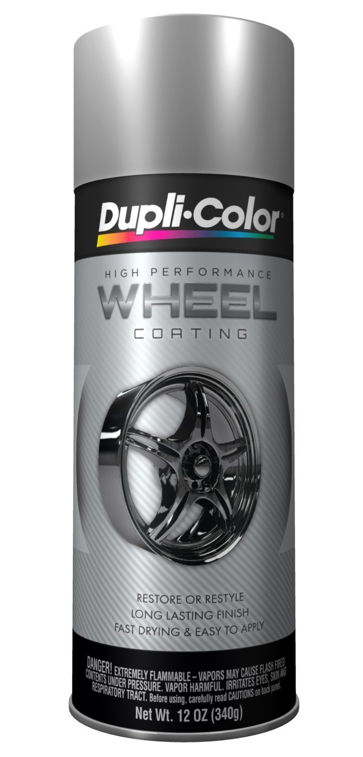 Buy High Performance Silver Online At DesertcartUAE Buy High Performance Silver Online At DesertcartUAE