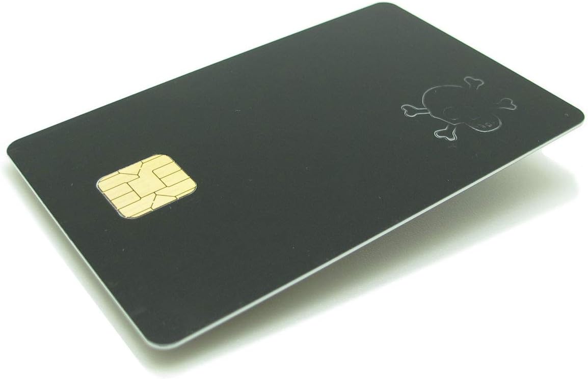 Amazon.com: Hikvision IC S50-25 : Electronics