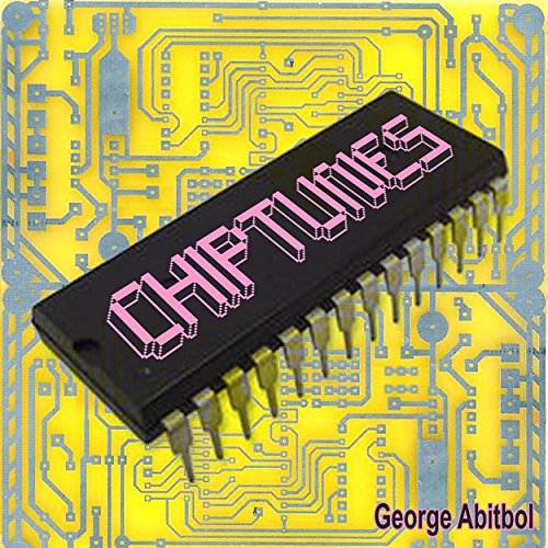 Reproducir Chiptunes de George Abitbol en Amazon Music