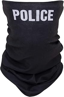 Enforcing Mask-Wearing: What Powers Do Police Have? | LawShun