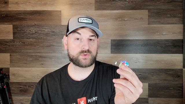 Watch Mack＇s Super Slow Death Rig Review and Uses on Amazon Live