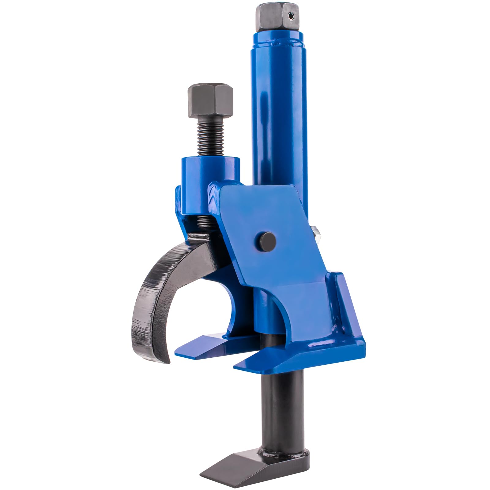 Amazon.com: DAWNROAD Manual Tire Bead Breaker Easy-Operated Adjustable ...