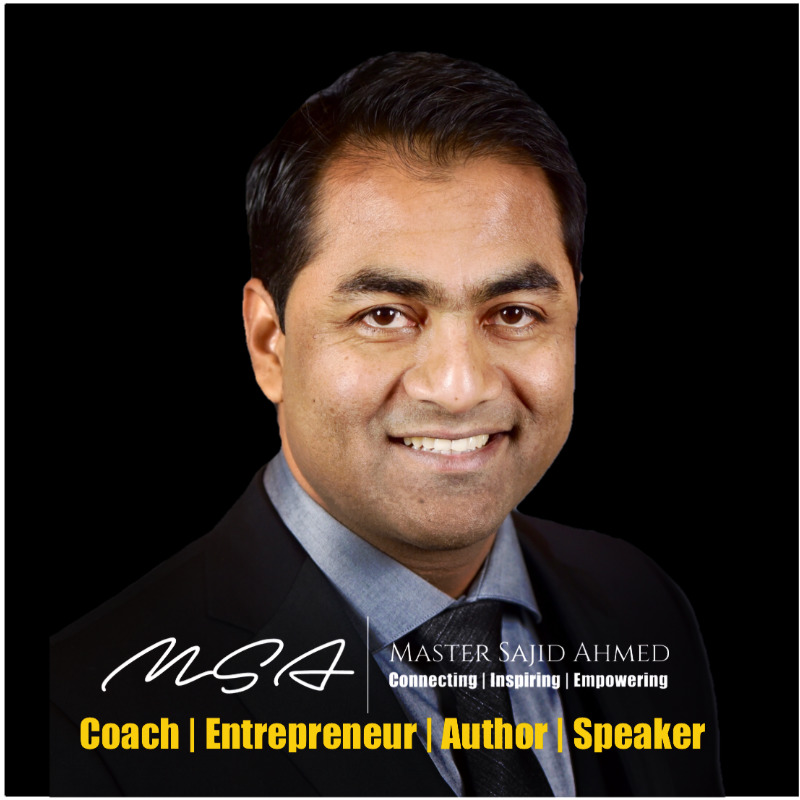 Amazon.de: Master Sajid Ahmed: Bücher, Biographie, neuestes Aktualisierung