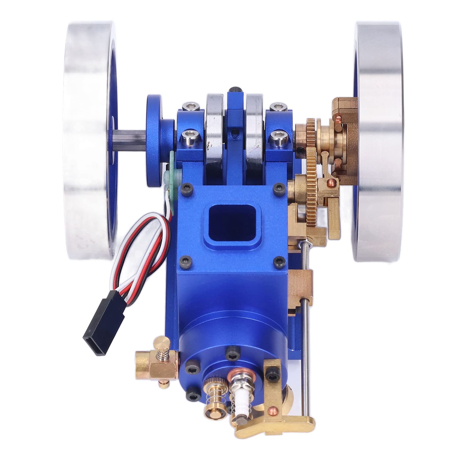 Teaching Instrument Educational Significance Long Service Life Mini ...