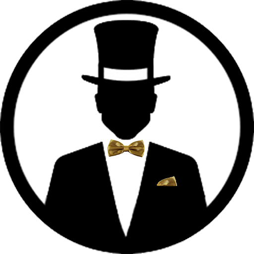 Magic Tutorials - App on Amazon Appstore