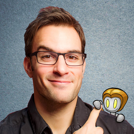 Amazon.com: Pit Graf: books, biography, latest update