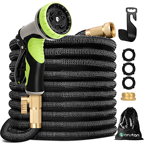 Top 9 Shrinking Hoses of 2022 - Best Reviews Guide