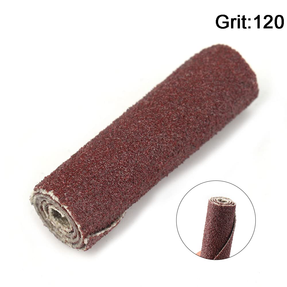 Snapklik.com : SI FANG Mini Sanding Engine Port And Polish Kit 1-1/2 ...