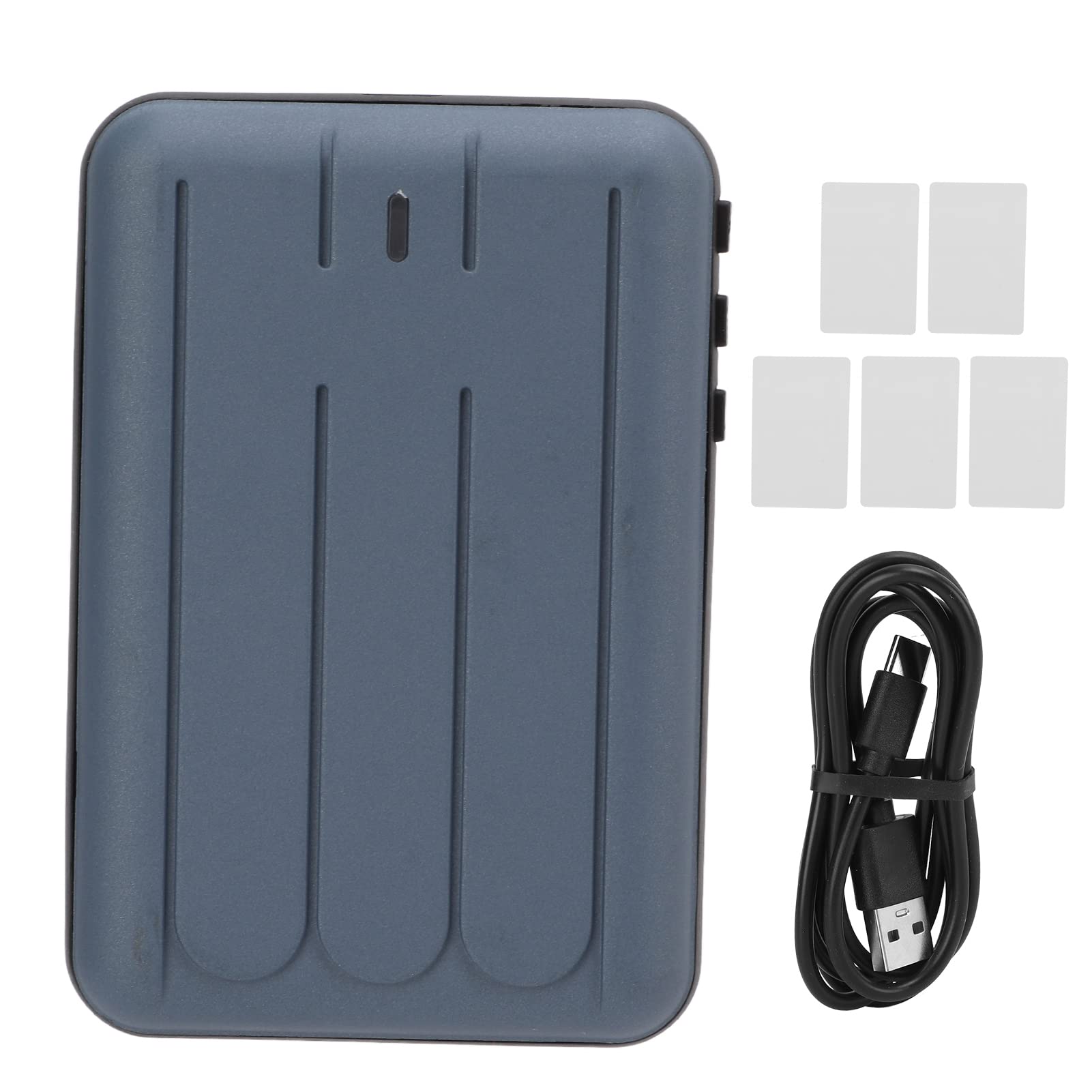 Buy Multifrequency Smart Key Card Copier Reader Contactless Writer ...