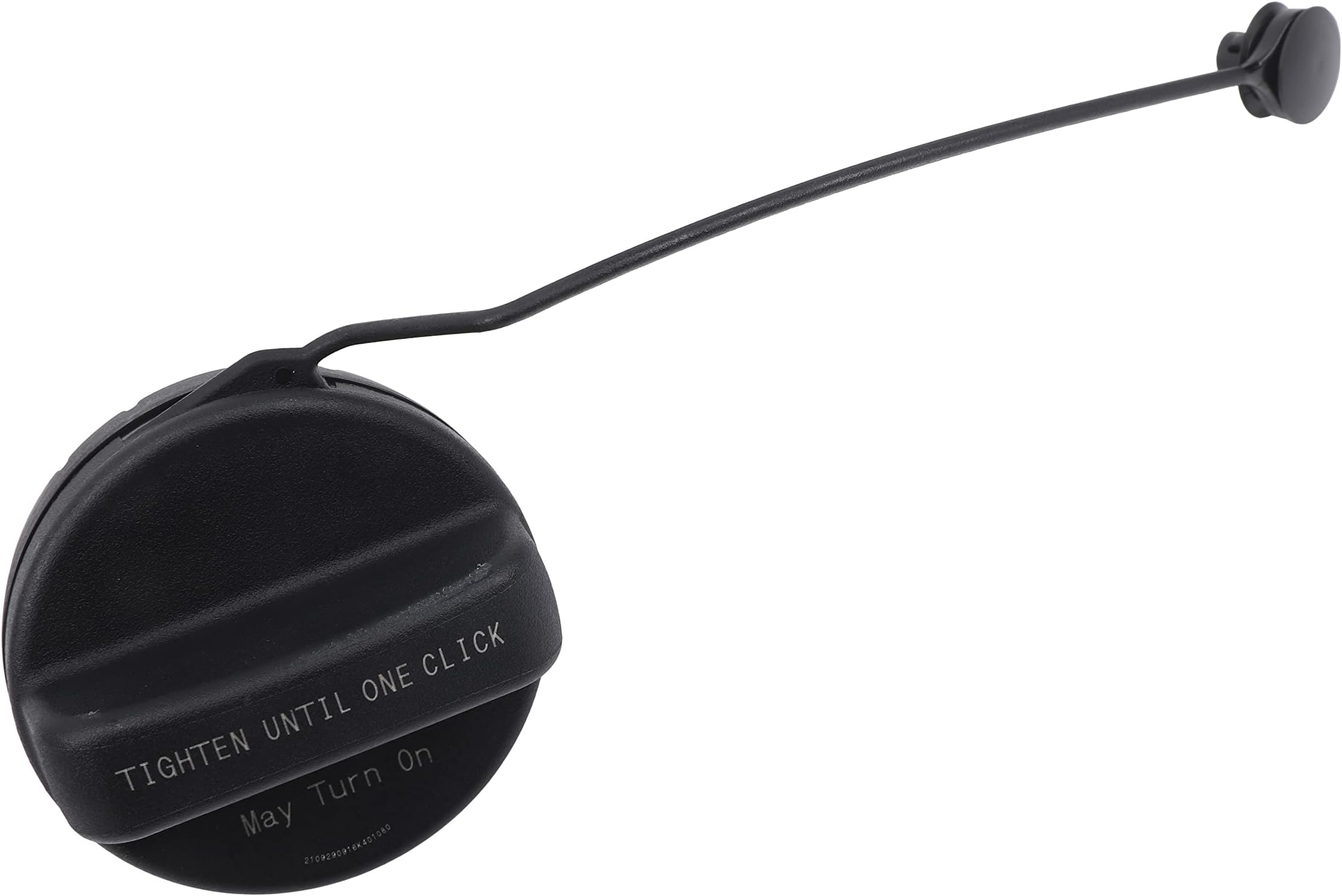 Amazon.com: ACDelco GM Original Equipment GT373 Fuel Tank Filler Cap ...