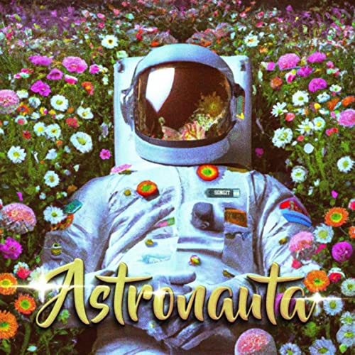 Écouter Astronauta par Songit sur Amazon Music Unlimited