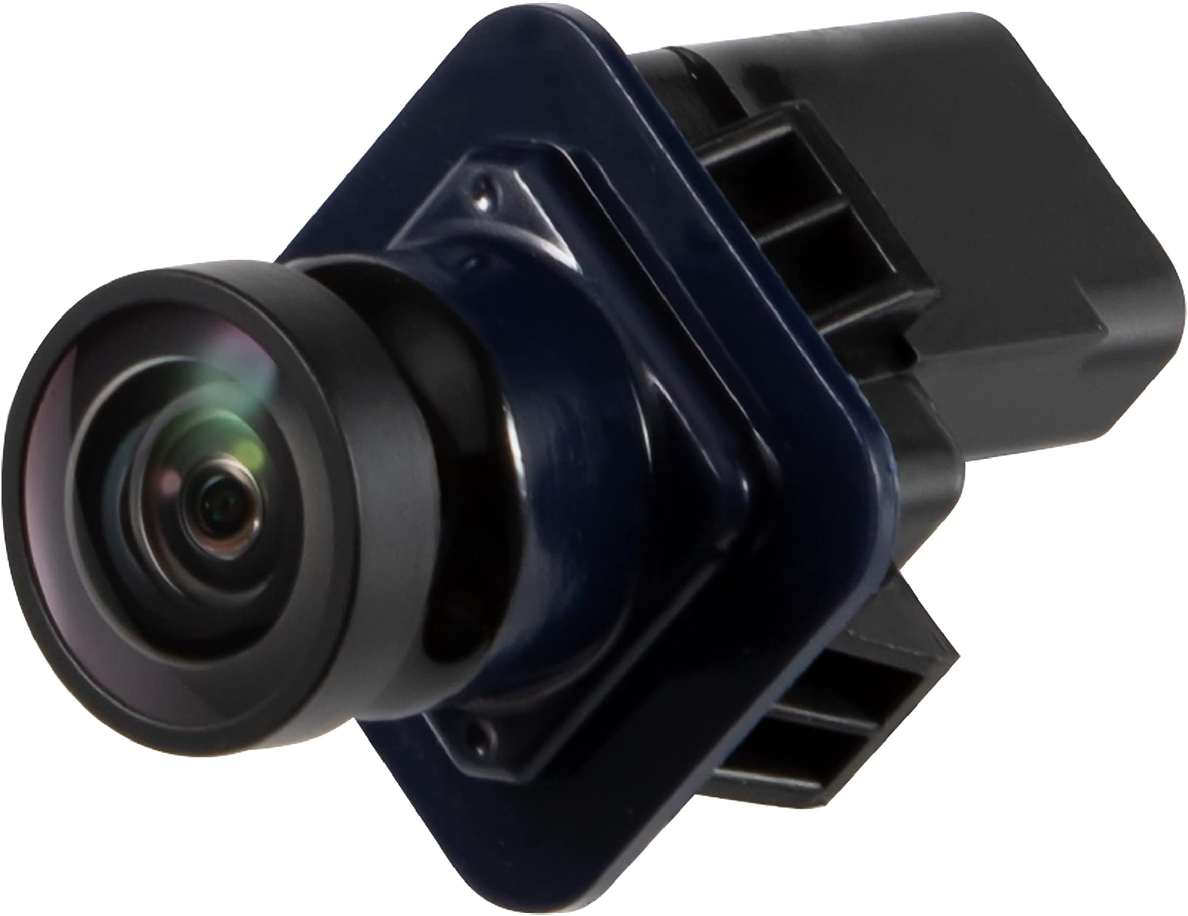 Amazon.com: BL3Z-19G490-B Rear View Backup Reverse Camera Fits Ford ...