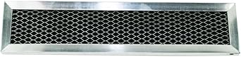 Amazon.com: GE JX81D Recirculating Charcoal Filter : Appliances
