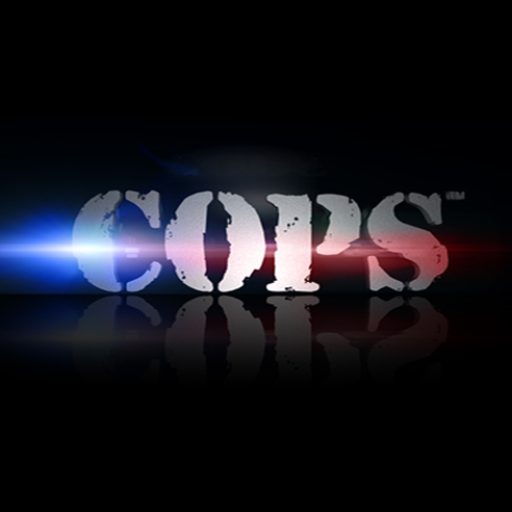 Cops - App on Amazon Appstore