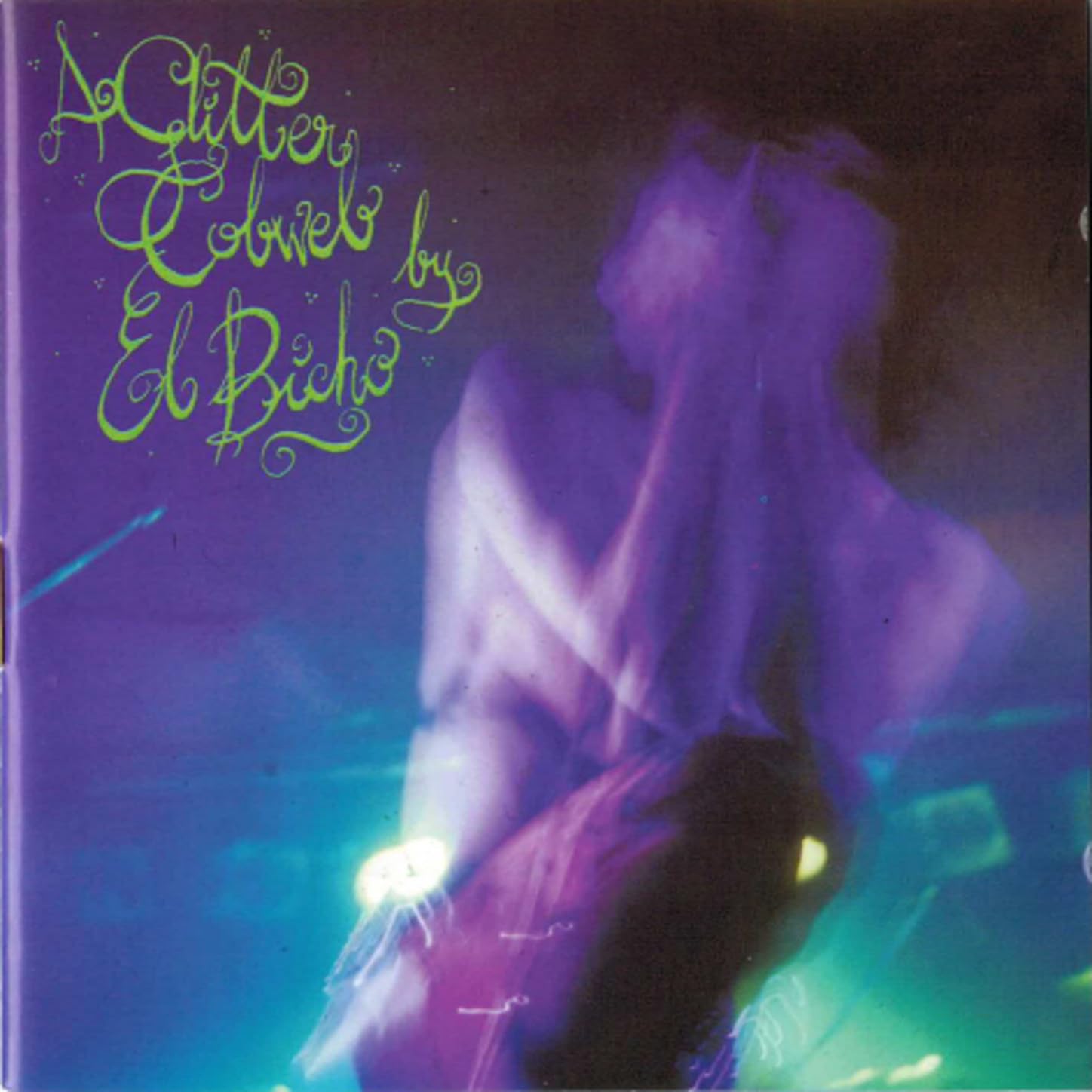 Demonios [Explicit] canción de Estopa feat. El Bicho de X Anniversarivm ...