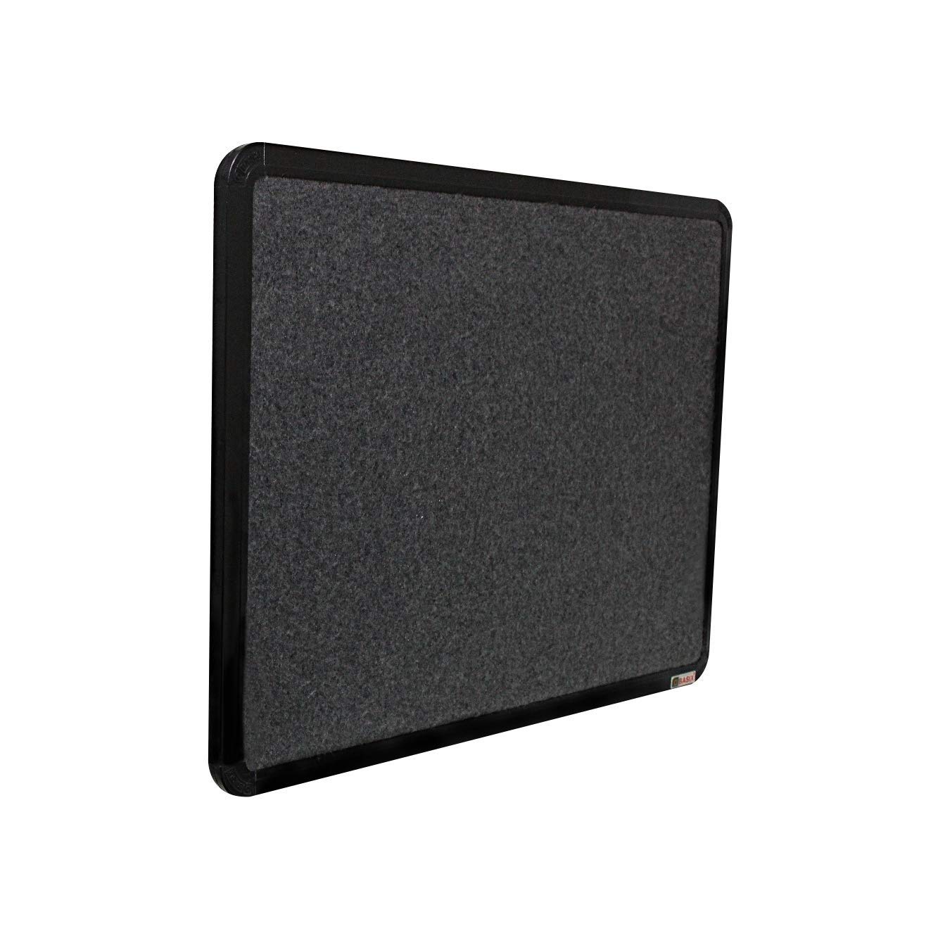 OBASIX Pin up Bulletin Notice Board 2x3Feet For School College Office obasix-pin-up-bulletin-notice-board-2x3feet-for-school-college-office