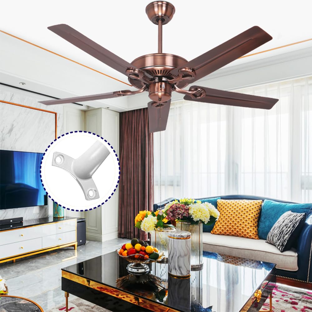 42 Ceiling Fan Blades Replacement Fan Blades Replacement Harbor Breeze