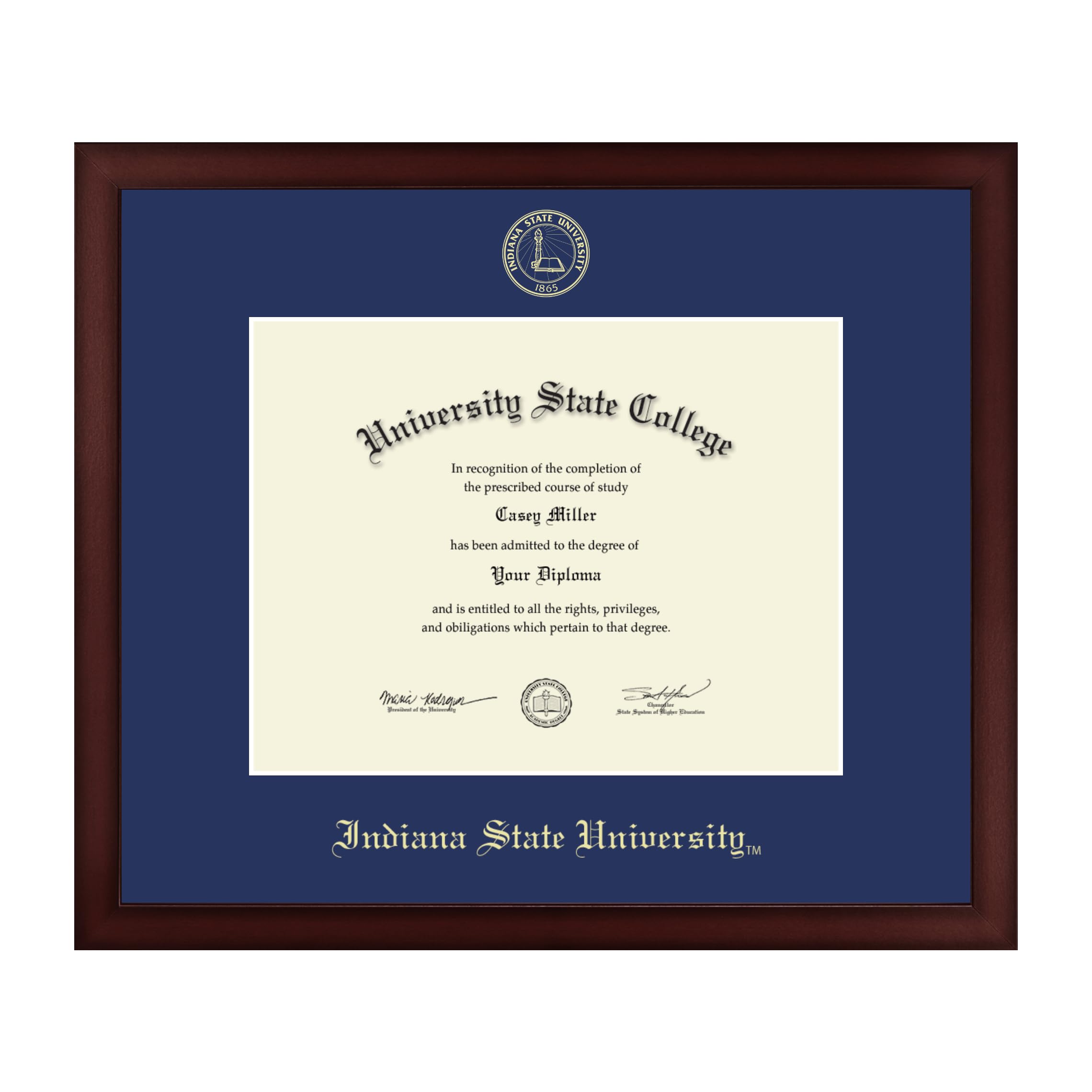 Indiana High School Diploma Online