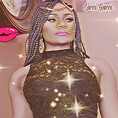 Amazon.com: Controller : Lucci Gucci: Digital Music