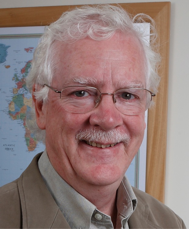 Amazon.com: Tony Plummer: books, biography, latest update