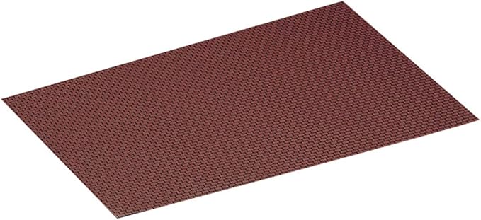 Amazon.com: Lemax Village Collection Brick Mat # 74178 : Home & Kitchen