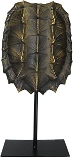 Alligator Snapping Turtle: The Strongest Bite Force | PetShun