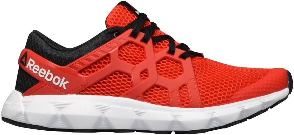 Amazon | [リーボック] Reebok - Hexaffect Run 40 M [並行輸入品] - AR3105 | Reebok ...