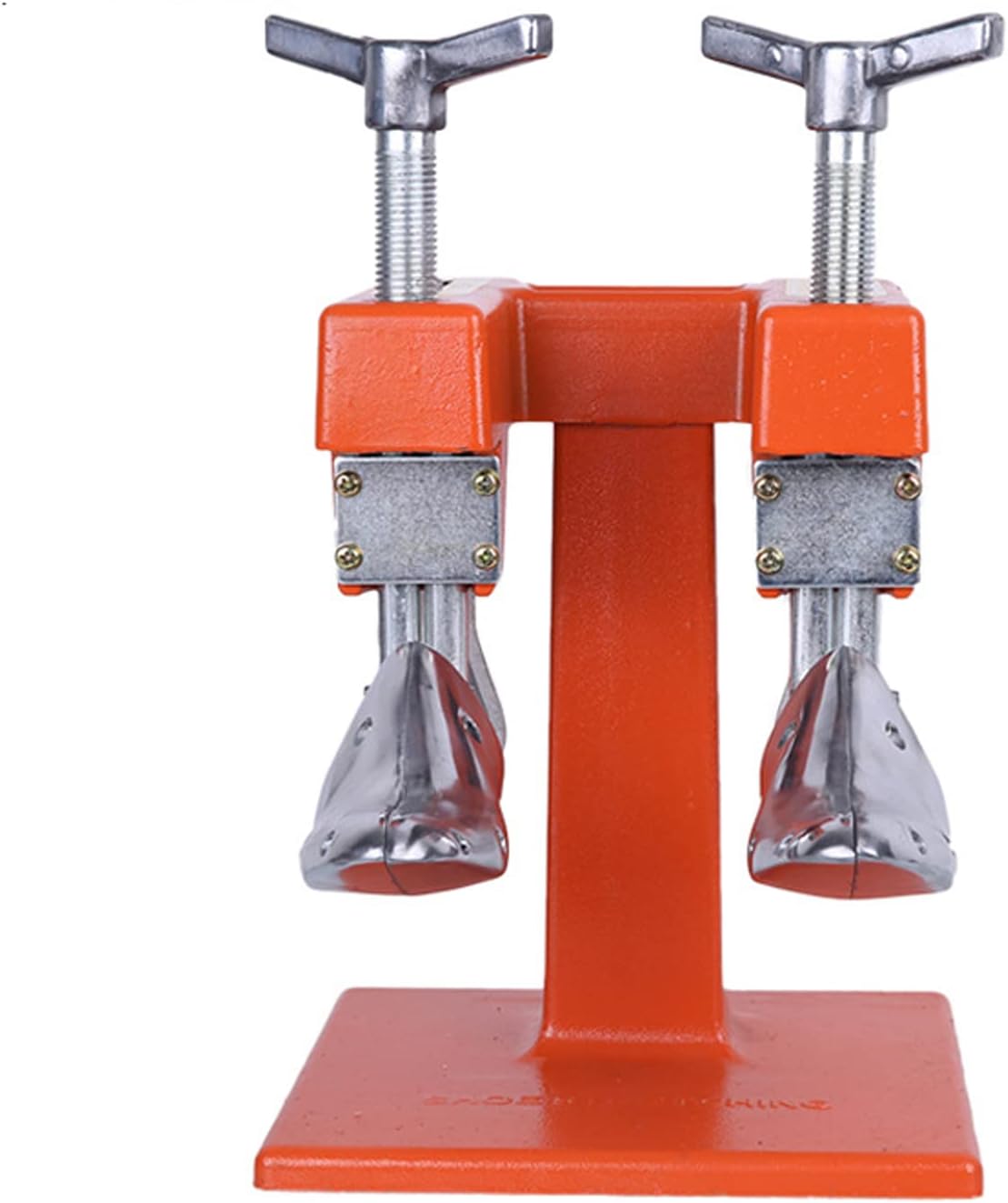 Amazon.com: Shoe Support Machine, Double Head Stretcher Simple ...