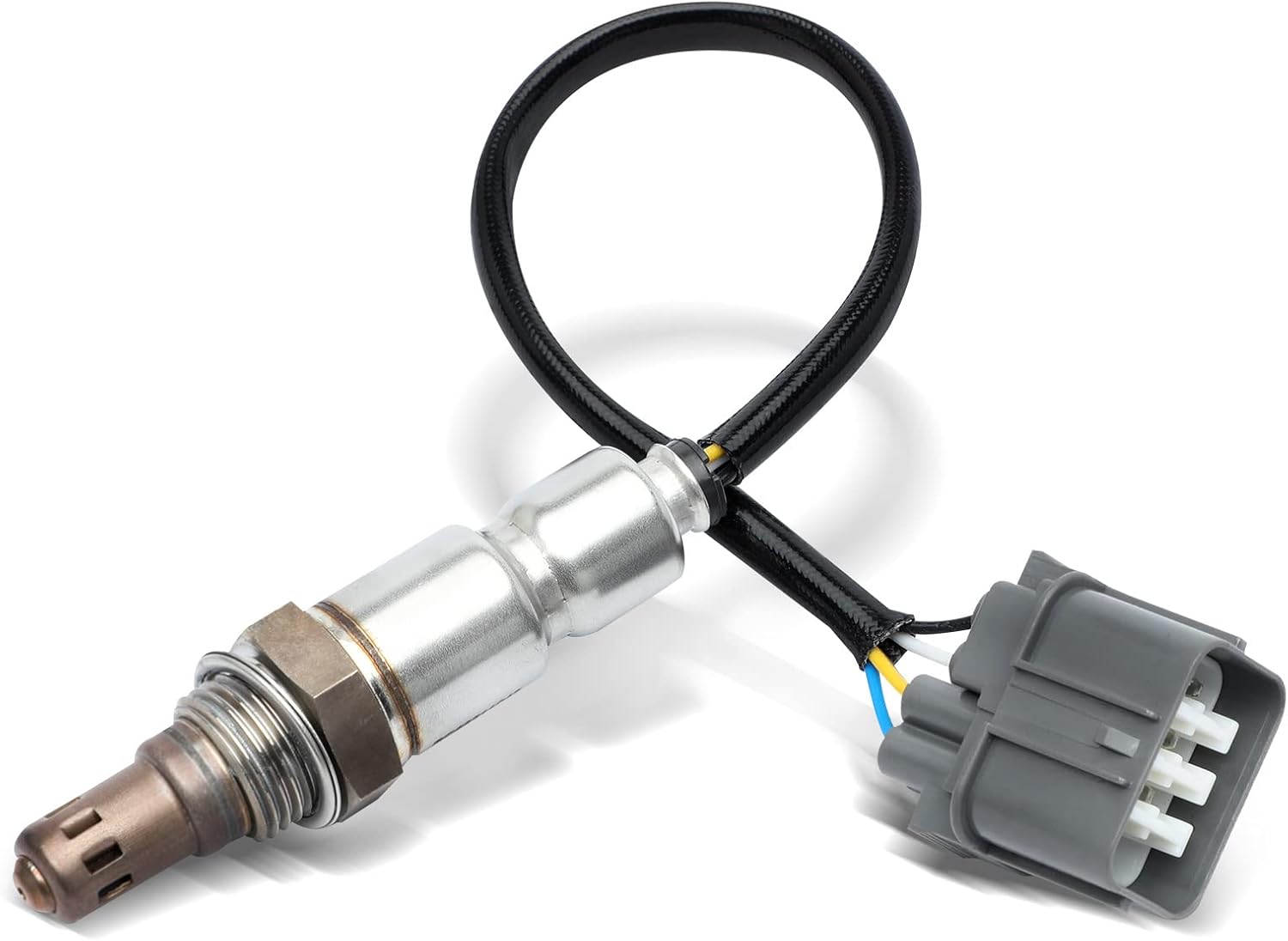 A-Premium O2 Oxygen Sensor Replacement for Honda Accord 2003-2007 ...