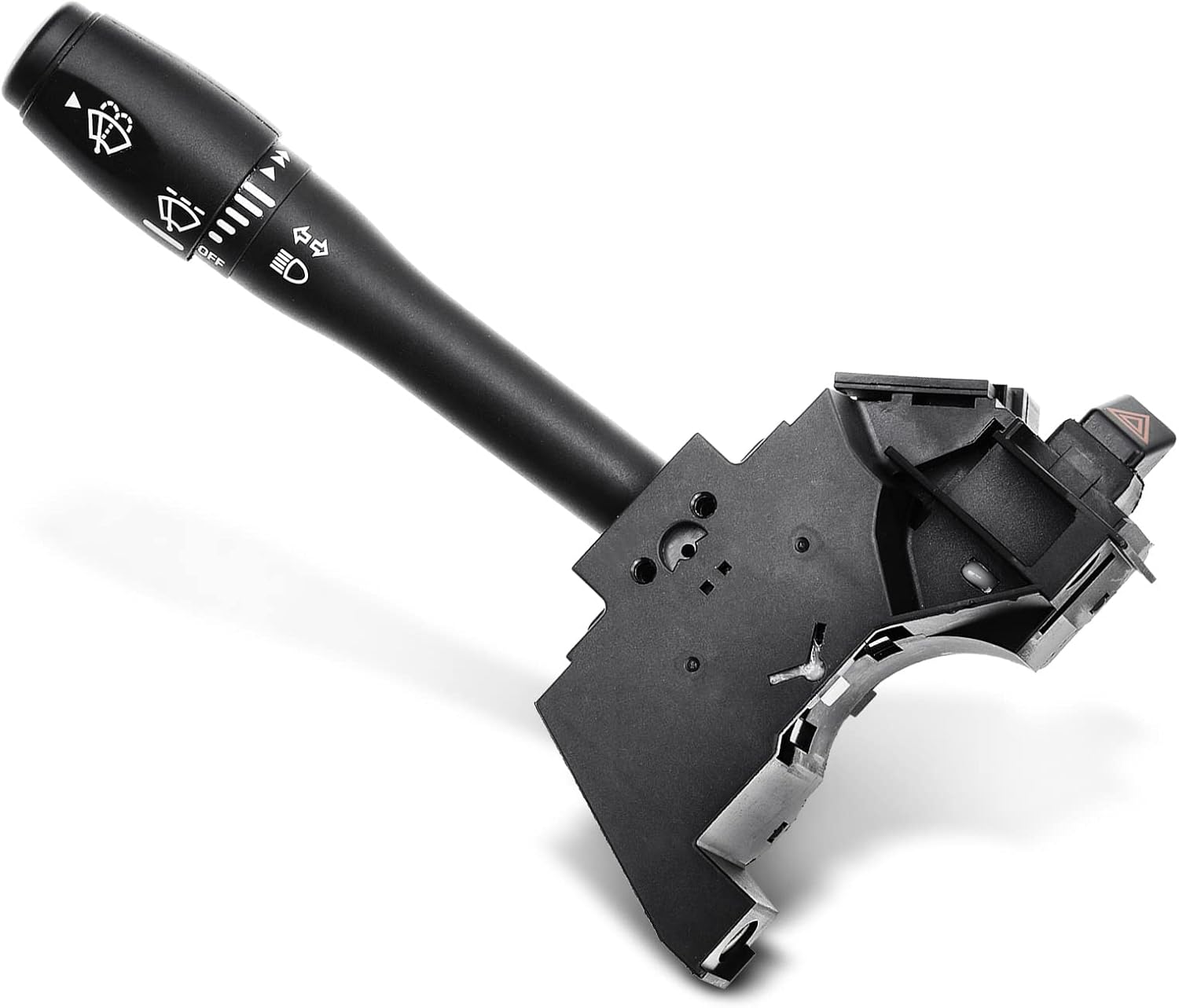 Amazon.com: A-Premium Multifunction Switch Turn Signal Switch, Headlamp ...