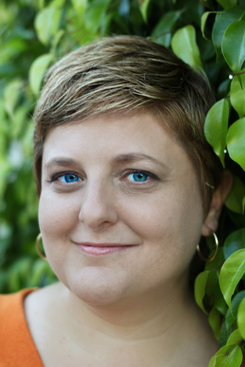 Amazon.de: Corrine Jackson: Bücher, Biographie, neuestes Aktualisierung