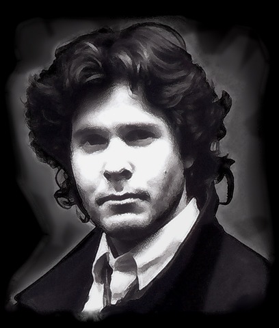 Amazon.com: Rodolphus: books, biography, latest update