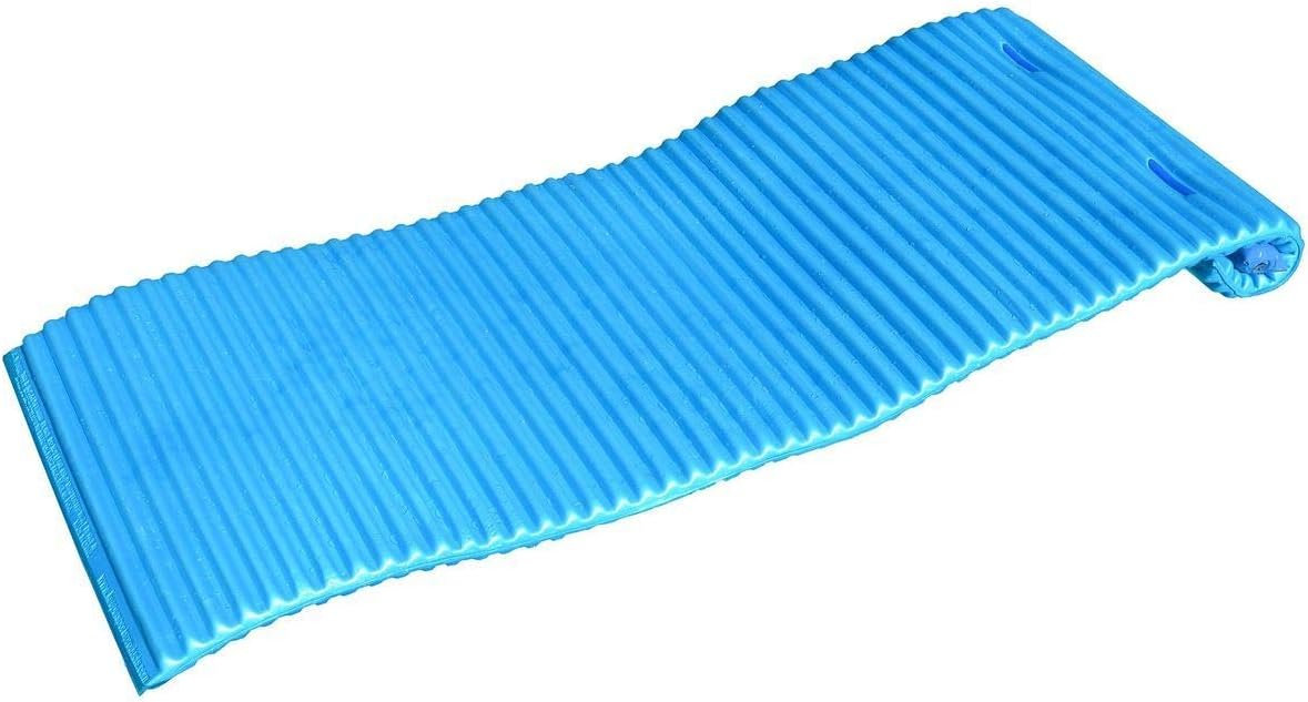 Amazon.com: Swimline EVA Floating Mat : Toys & Games