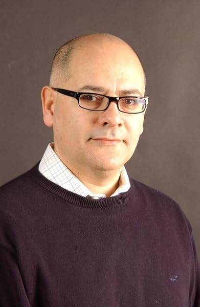 A Critical History of Contemporary Architecture: 1960-2010: Haddad ...