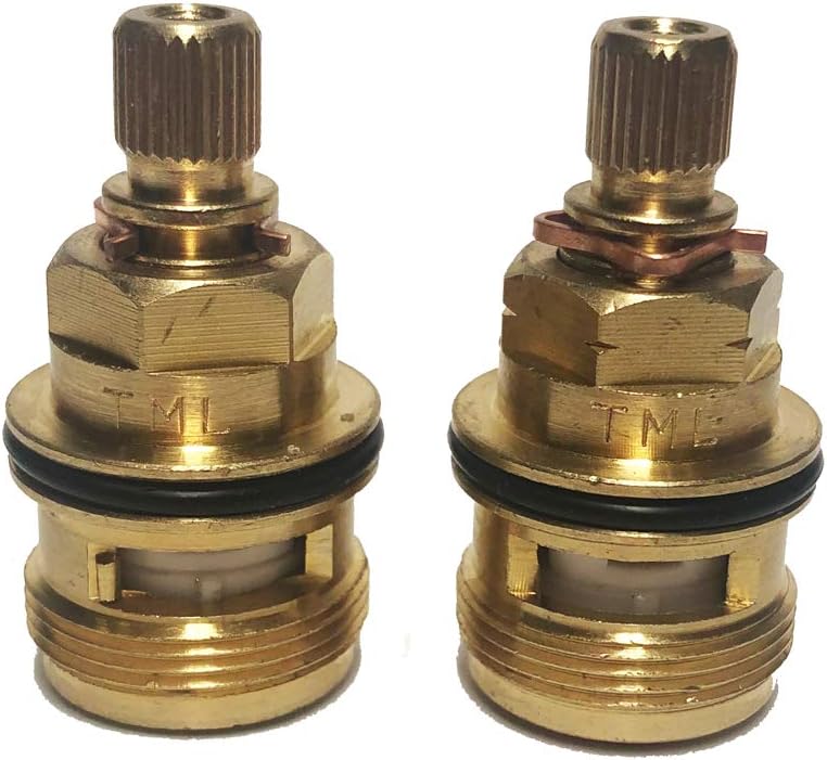 Tap Cartridge Valve removal tool spanner for SMR SP3308 3308R : Amazon ...