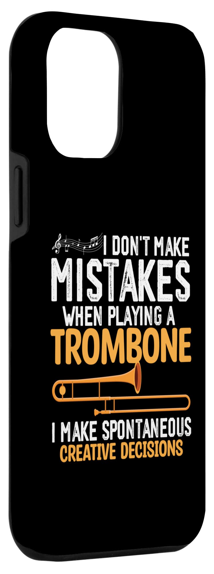 Memes De Trombone Trombone Memes Are The Best : R/Bandmemes