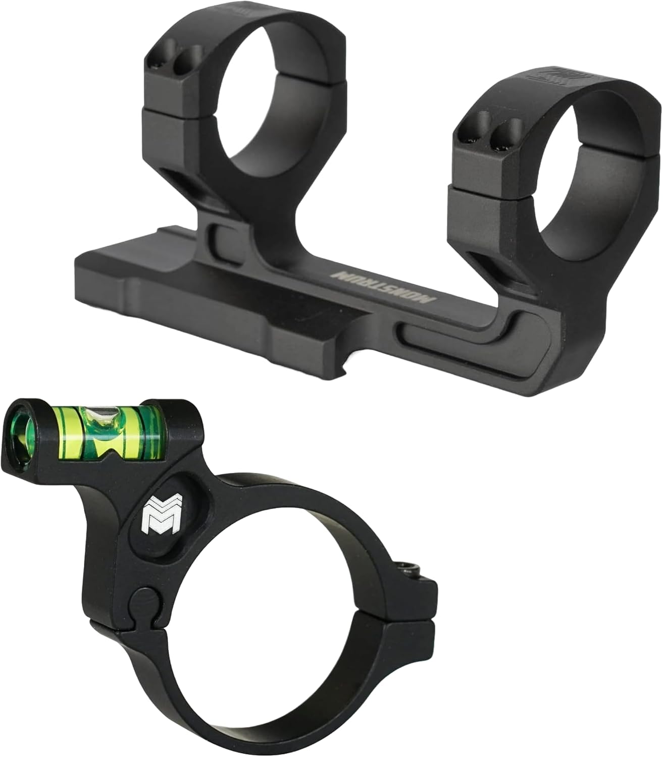 Amazon.com : Monstrum ZS115 and ZB102-25 Bundle : Sports & Outdoors